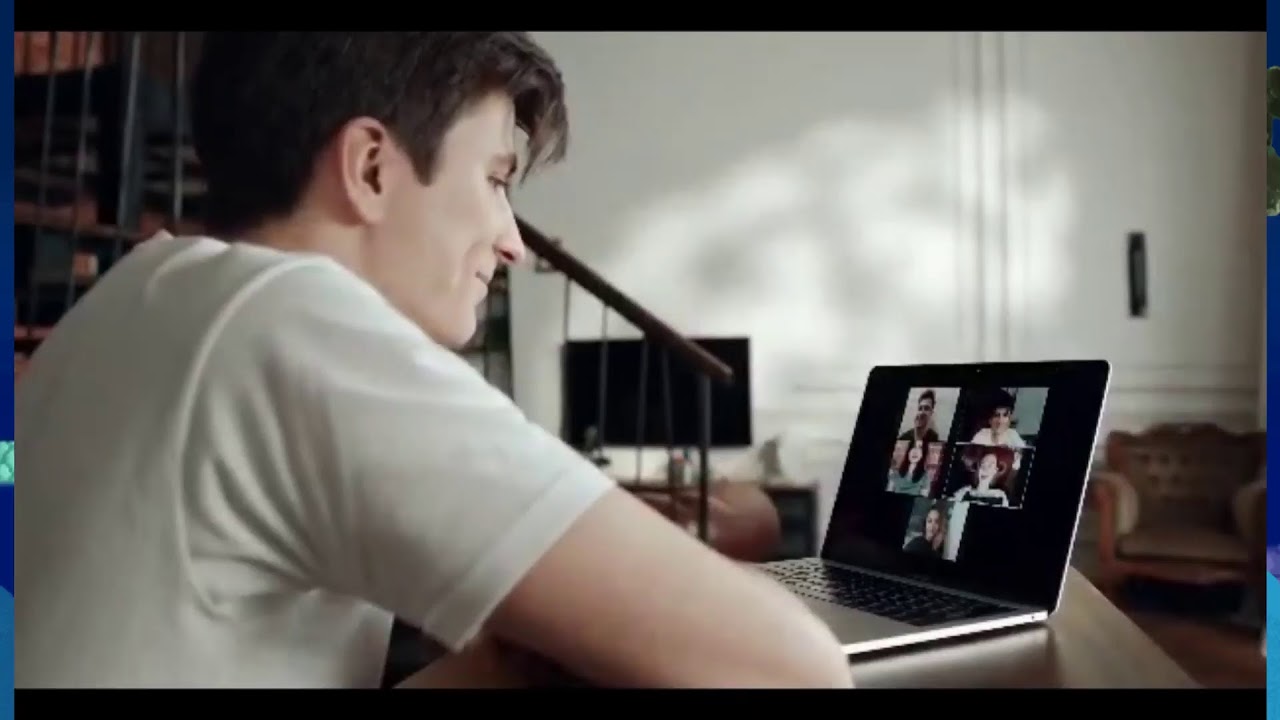 SEMCOMP 2020 - Dia 5 - YouTube