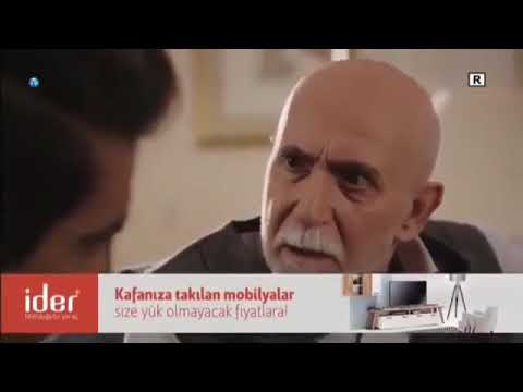 Ten sevene erkek, can sevene adam denir Sevdin mi adam gibi seveceksin!!