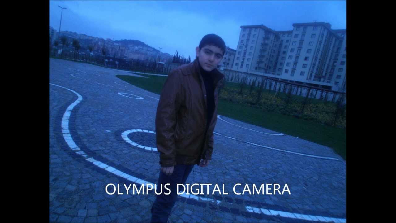 DaRbEsEr RaPkEsMuSy KaYnARCa Stil DiSs To ASi StaYLa - YouTube