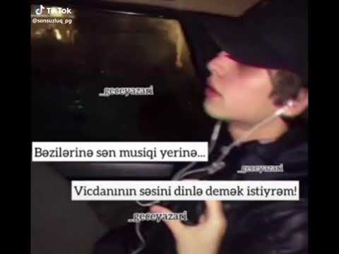 Sounds app