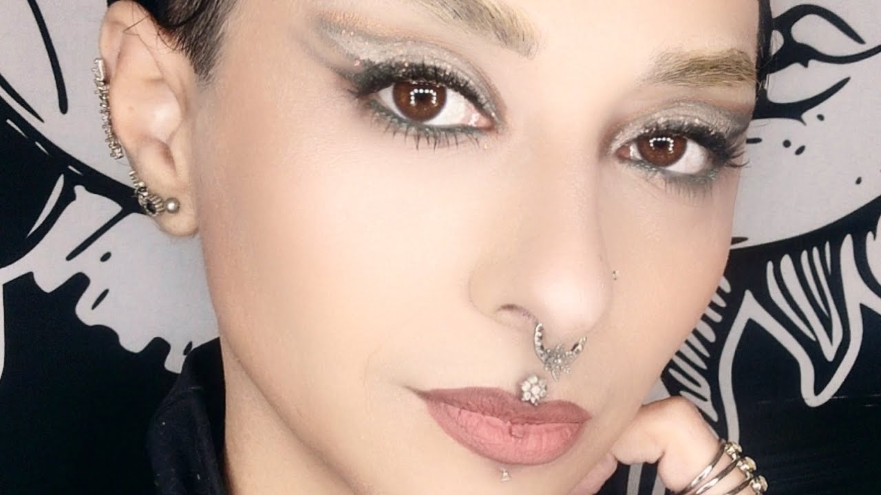 Amy Beauty está realizando una transmisión en vivo en silencio por mis ...