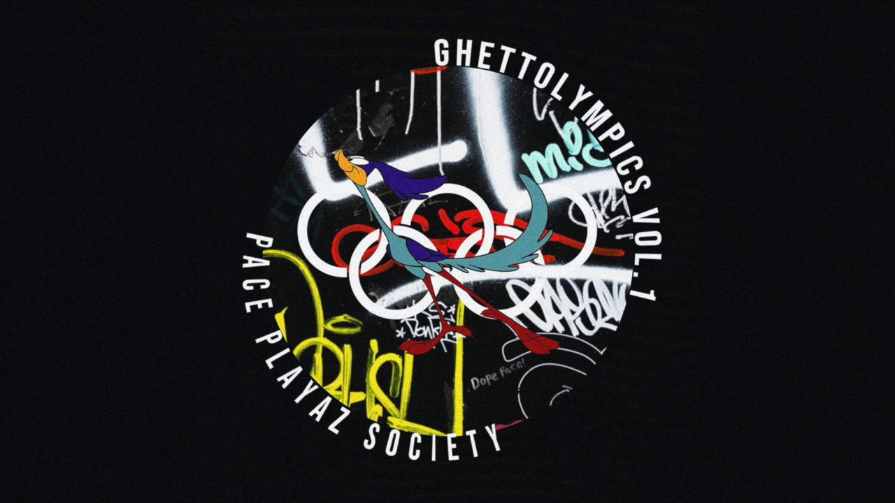 Sketchy - Hit 'em With The Low Cut - YouTube