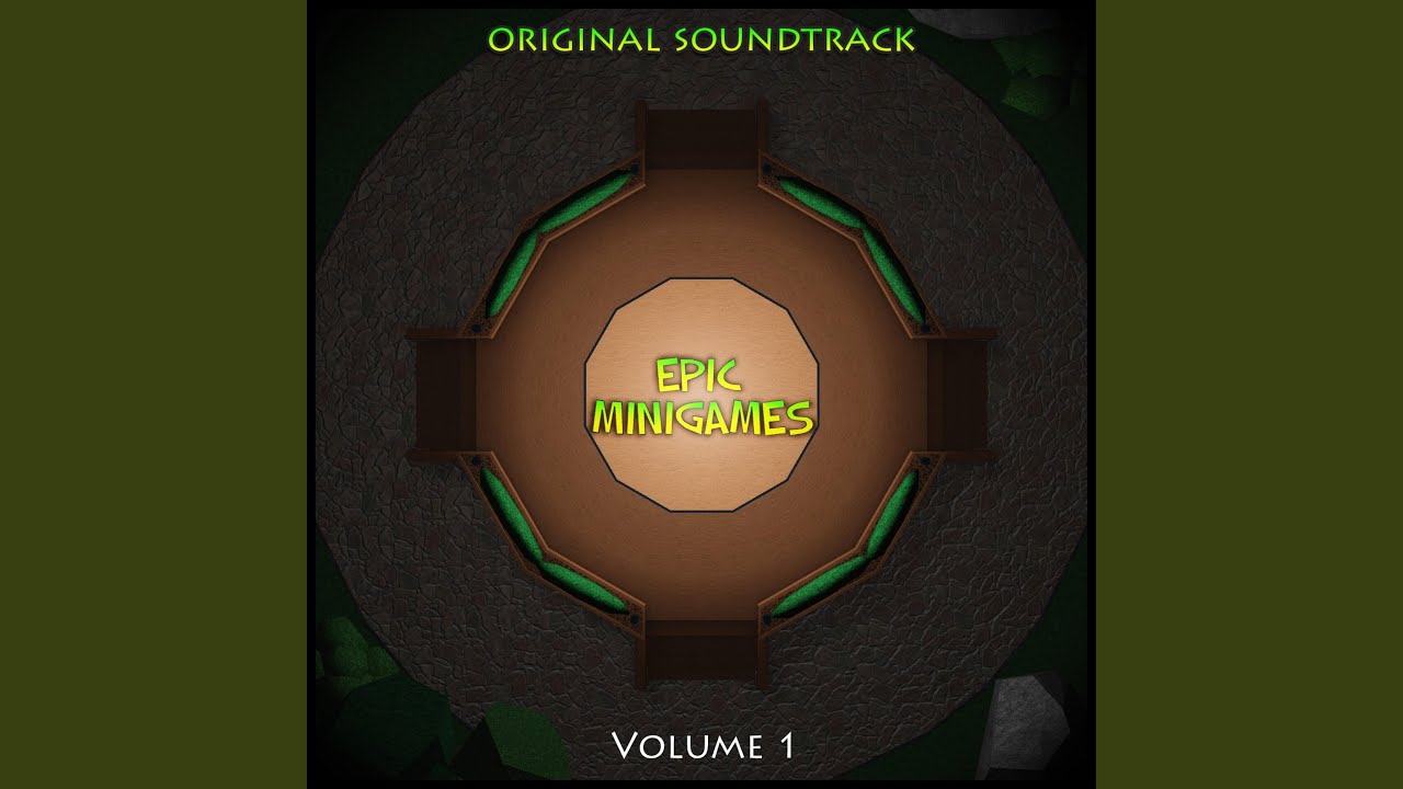 Colossal Assault - YouTube