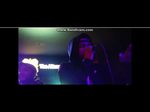 Joker - Karavaş (Karıştır Kartları Verse) [RapQueenz]