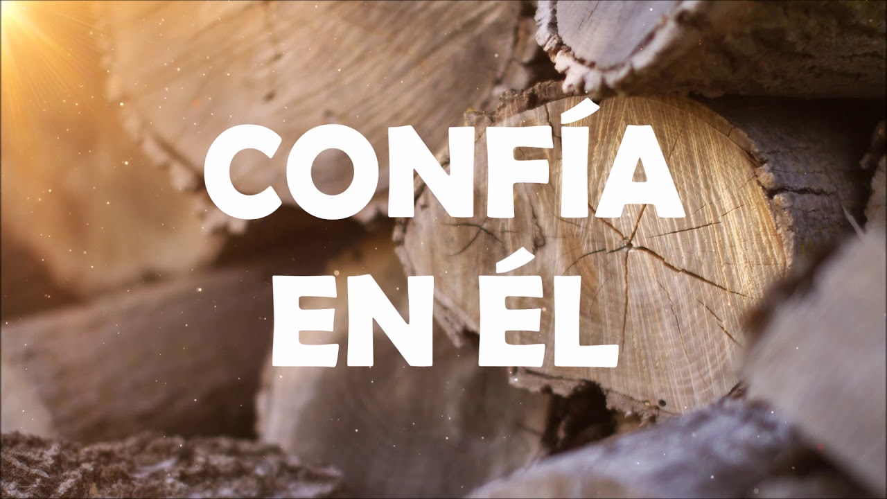 TEN FE CORAZÓN - BETHEL MUSIC EN ESPAÑOL ( LETRA ) - YouTube