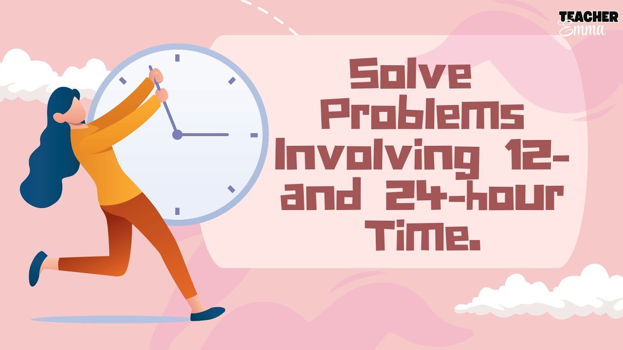 MATH 5 QUARTER 1 LESSON 3 MATATAG REVISED K-10- solve problems ...