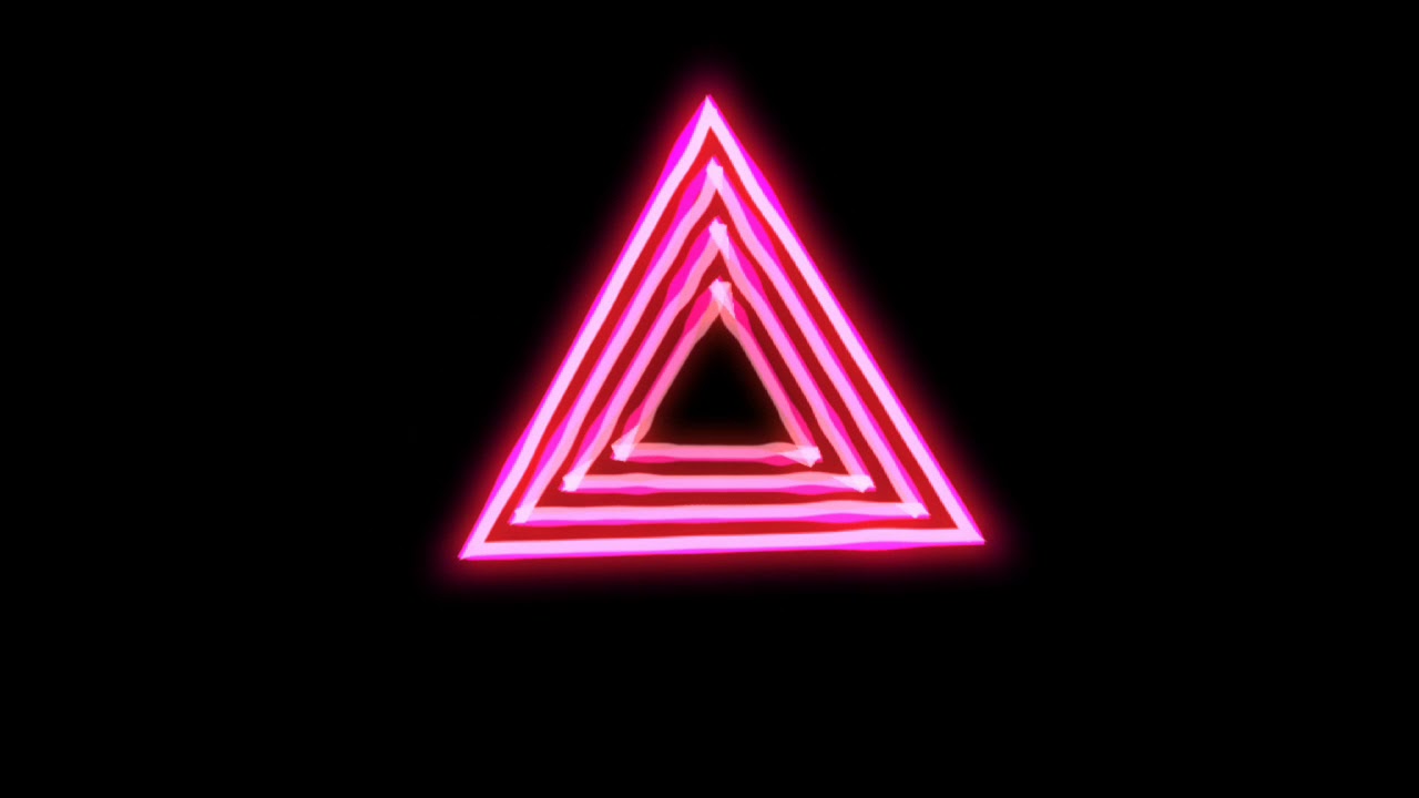 El Beeper (remix) - YouTube