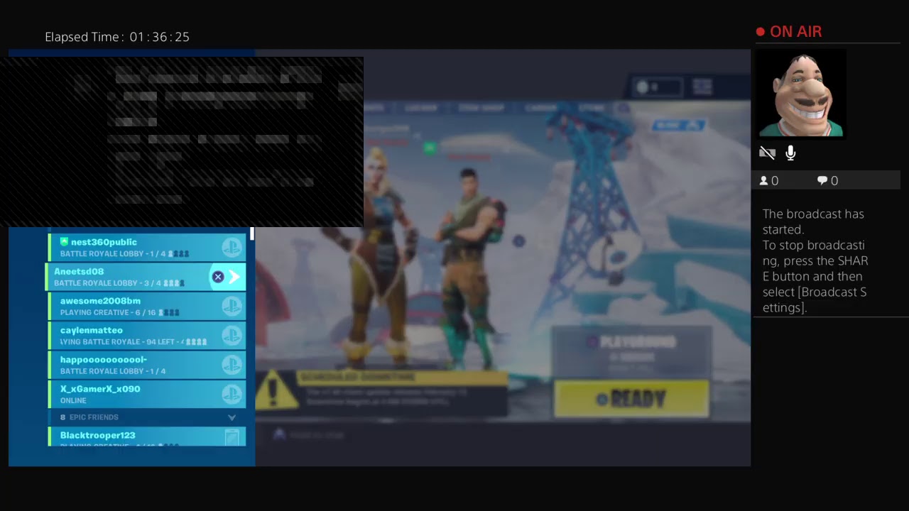 Dooooooooo doooooooones - YouTube