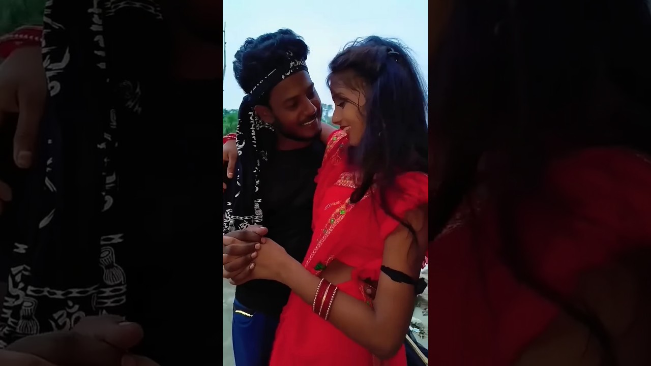 Ho Jaaye Pyare Balam Ji - YouTube