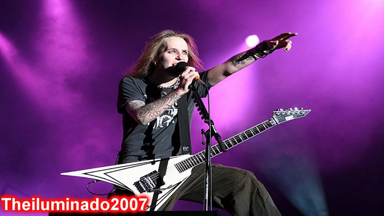 mi presentacion y la verdad del iluminado7 - YouTube