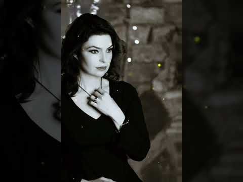 VEDA BUSESİ (İKİNCİ VERSİYON) KARSEL K. #Vedabusesi #Karselk