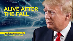 Best documentaries full length (Nat Geo, BBC, Discovery and more) - YouTube