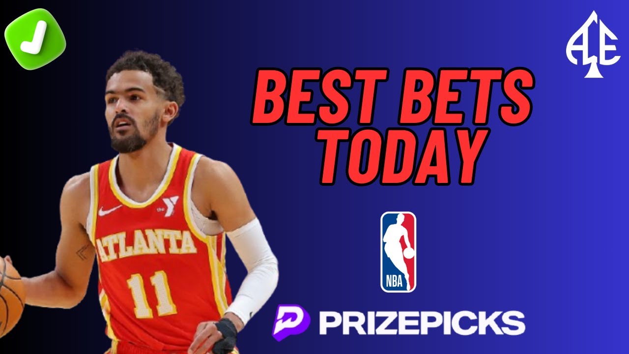 BEST NBA Bets Today! | Profitable Day Yesterday | 11/22/24 - YouTube