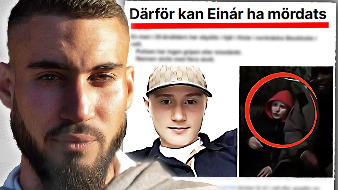 Havals överraskande resa till succé (dokumentär) - YouTube