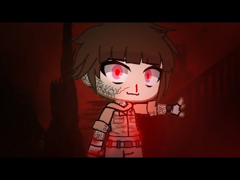 ||Hayloft ll/kill counts||Stranger things||Inspired||Villain Will AU ...