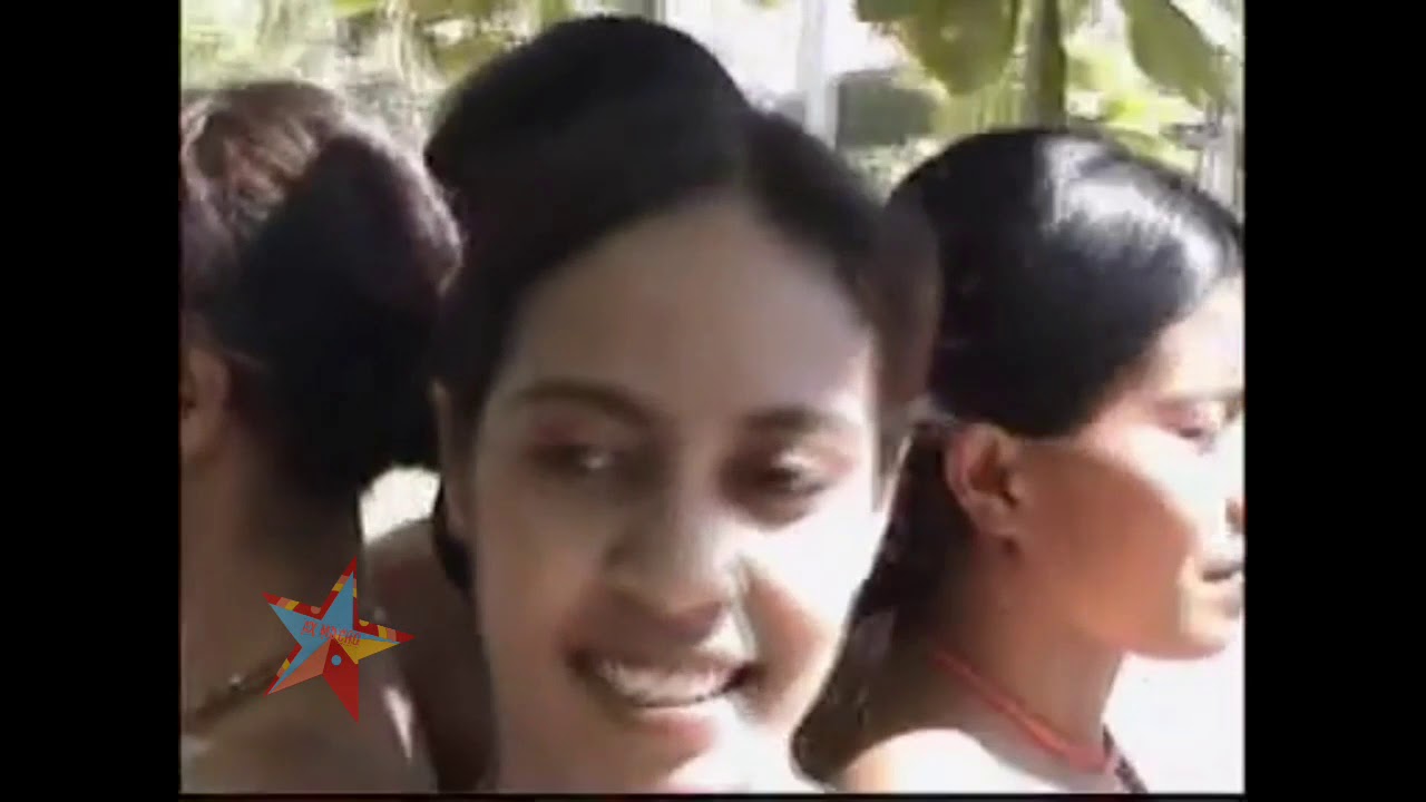 Musica Oh Timor Hananu Husi Belun Sira Remexio - YouTube