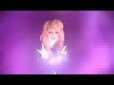 Mighty Moshin Emo Rangers Trailer - YouTube