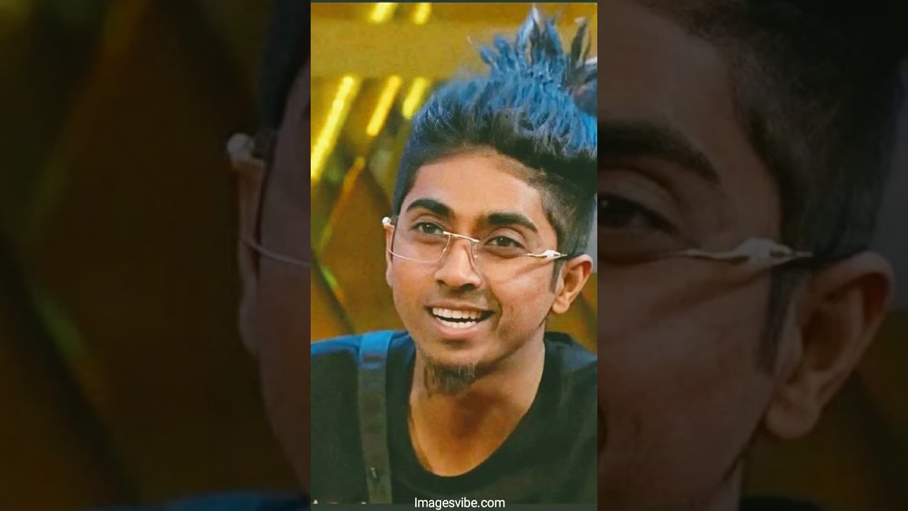 MC #Stan# new# video hairstyle short #video #mcstan #new #music #mc # ...