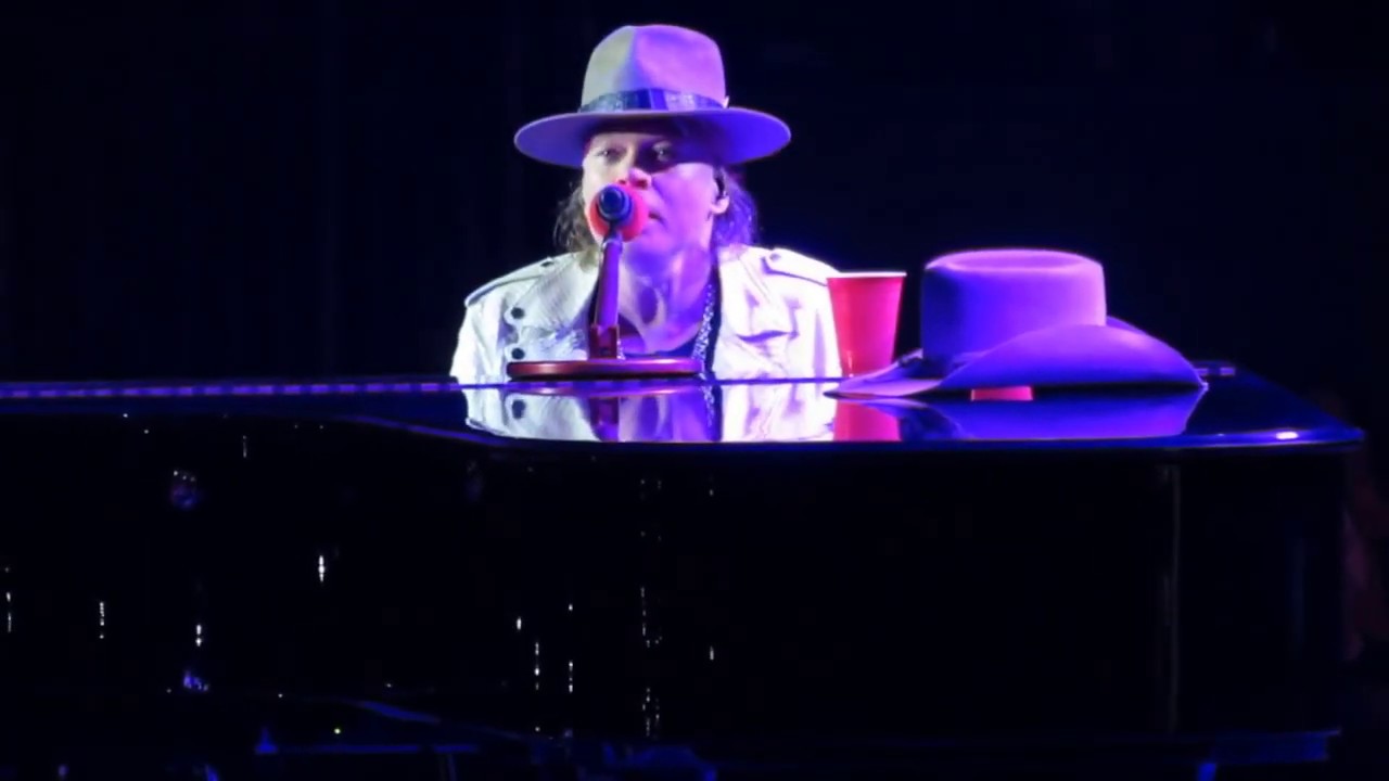 Best FAILED Piano Performances! - YouTube