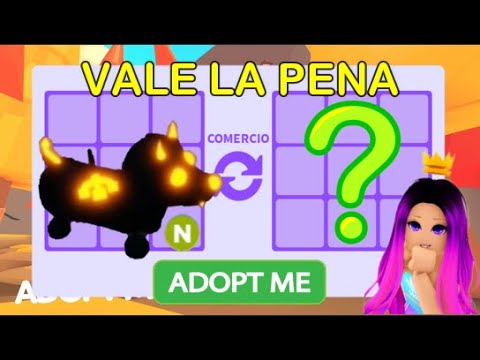 QUE OFRECEN por PERRO SALCHICHA MALIGNO NEON I HALLOWEEN EVIL DACHSHUND ...