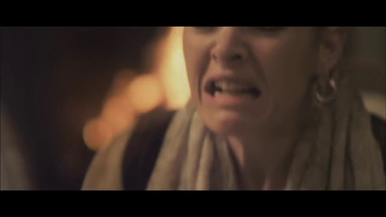 Wrong Turn 7 Trailer 2017 HD - YouTube