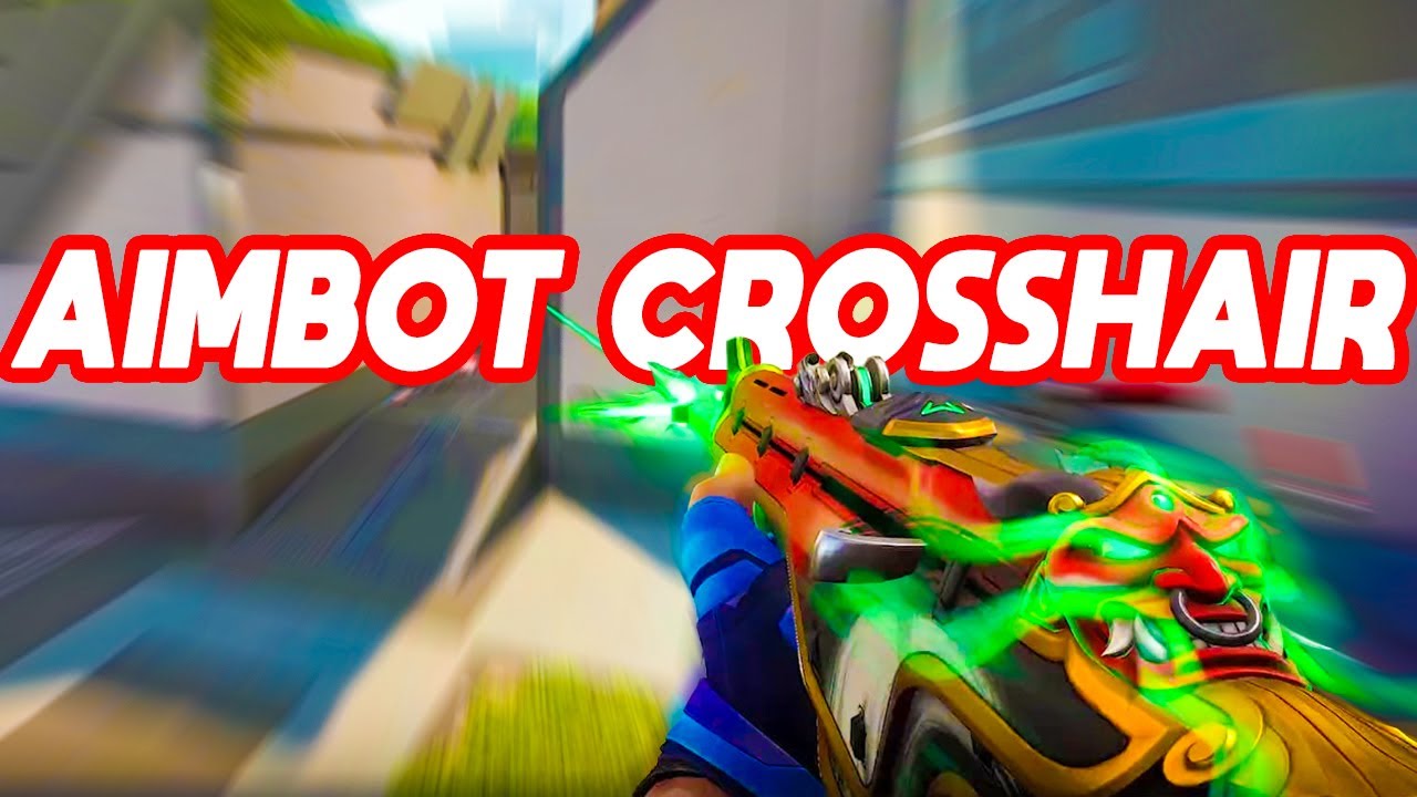 0;P;h;0;f;0;0l;4;0o;2;0a;1;0f;0;1b;0 - YouTube