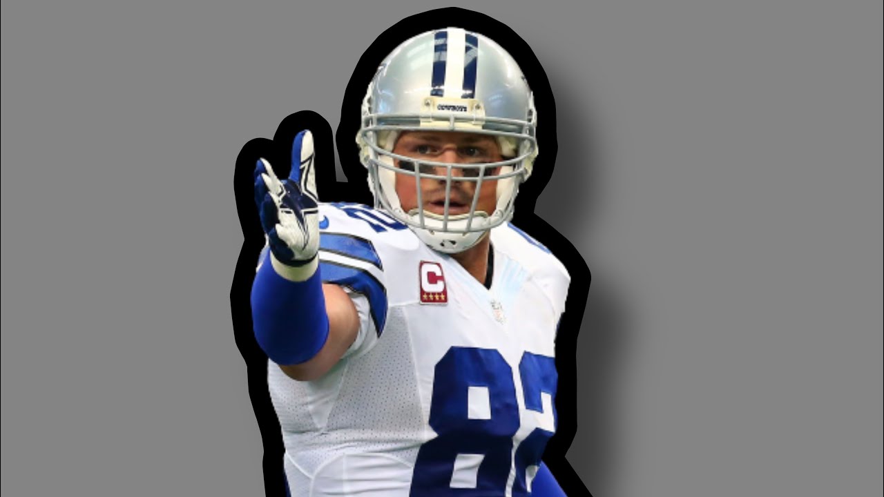 The Accidental Trick Play - YouTube