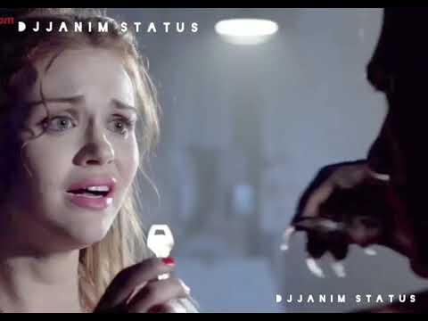 Sad Moment | Djjanim Status | WhatsApp Video