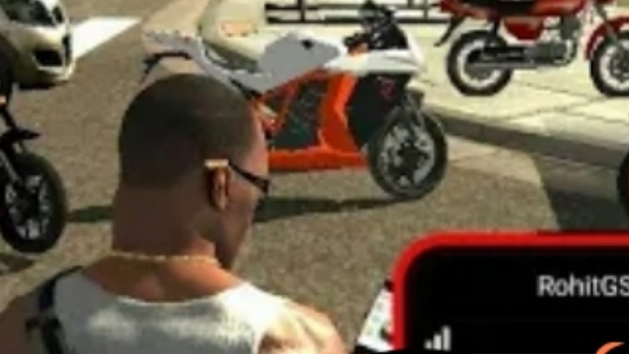 28 May 2023 - YouTube