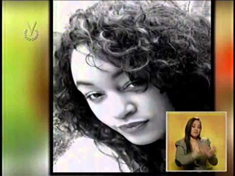 Vida y Salud: La muerte de kelly Mayhew, de 34 años, en Queens, Nueva ...