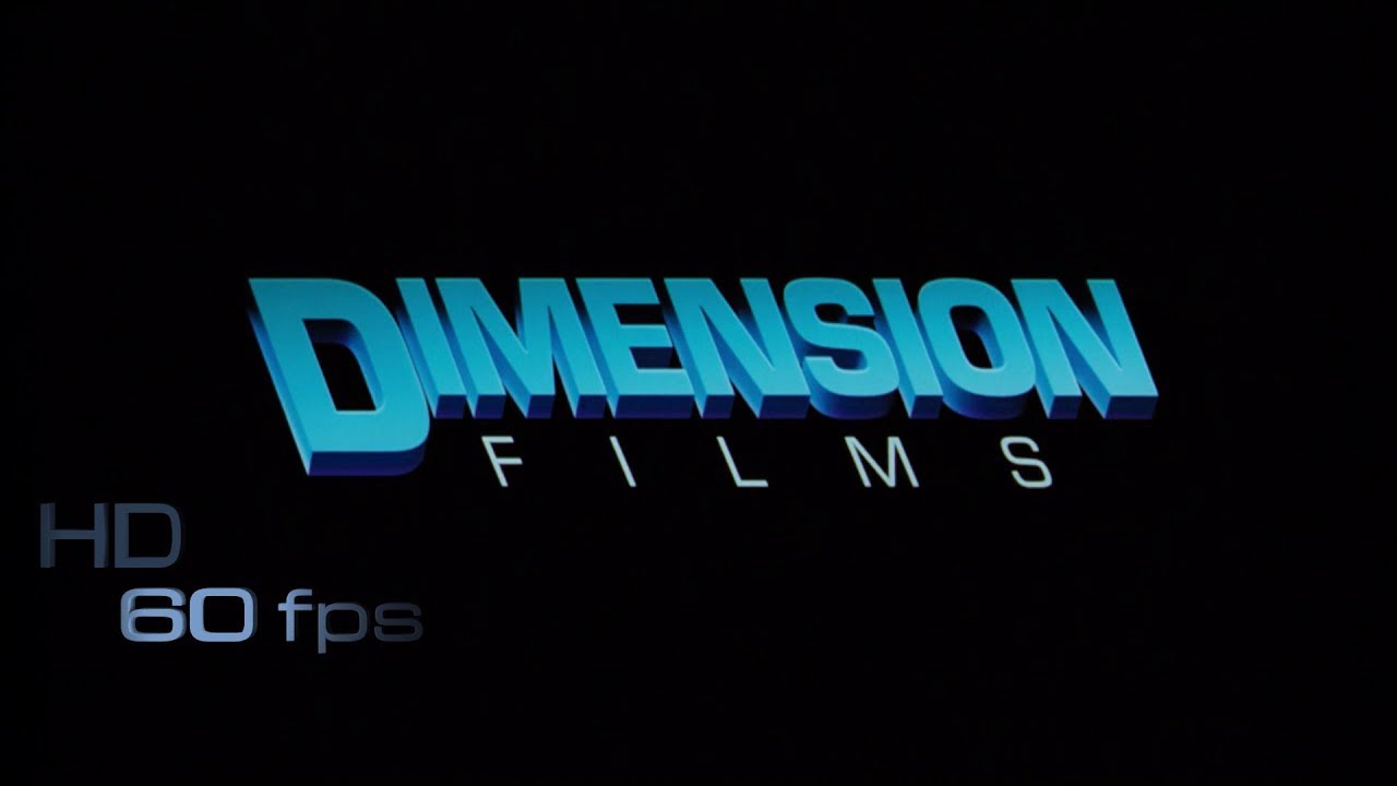 Dimension Films - HD 60fps - YouTube