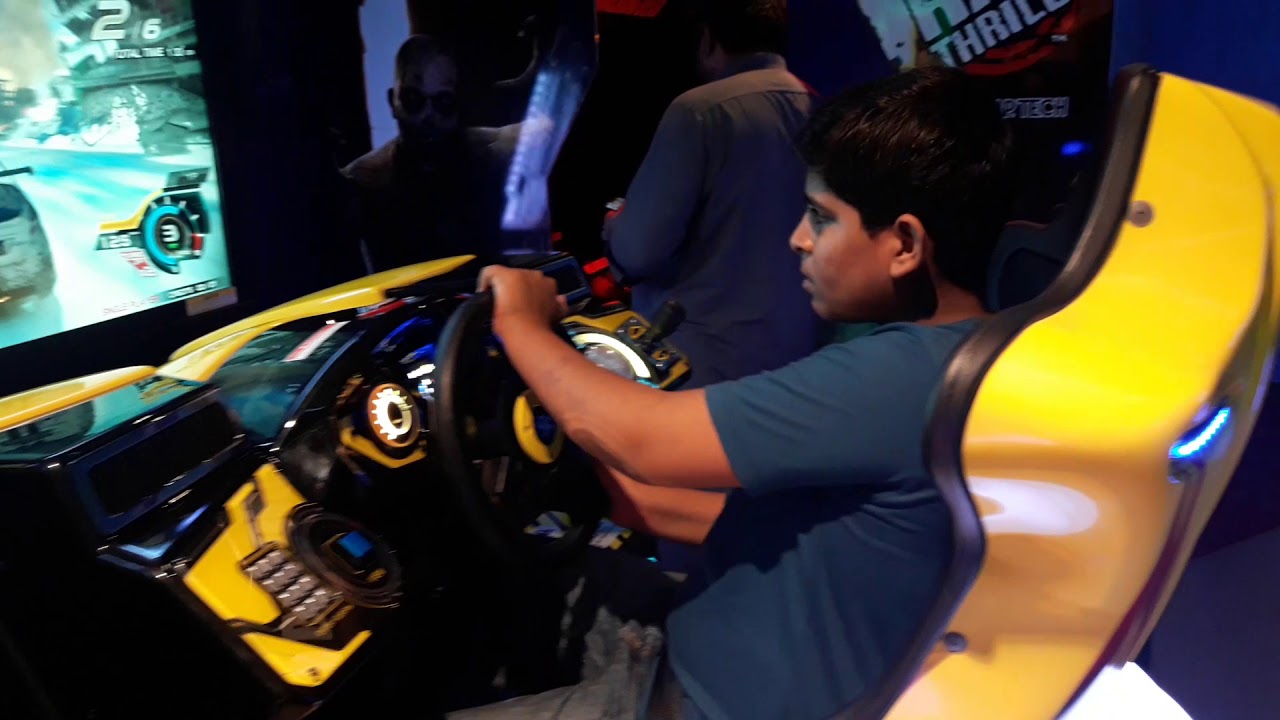 Shoaib Jabbar Baloch - YouTube