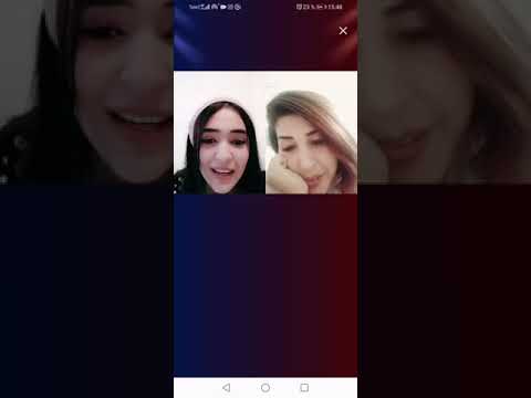 qezlar nimaga birbireni ulderesh gacha borde kurela