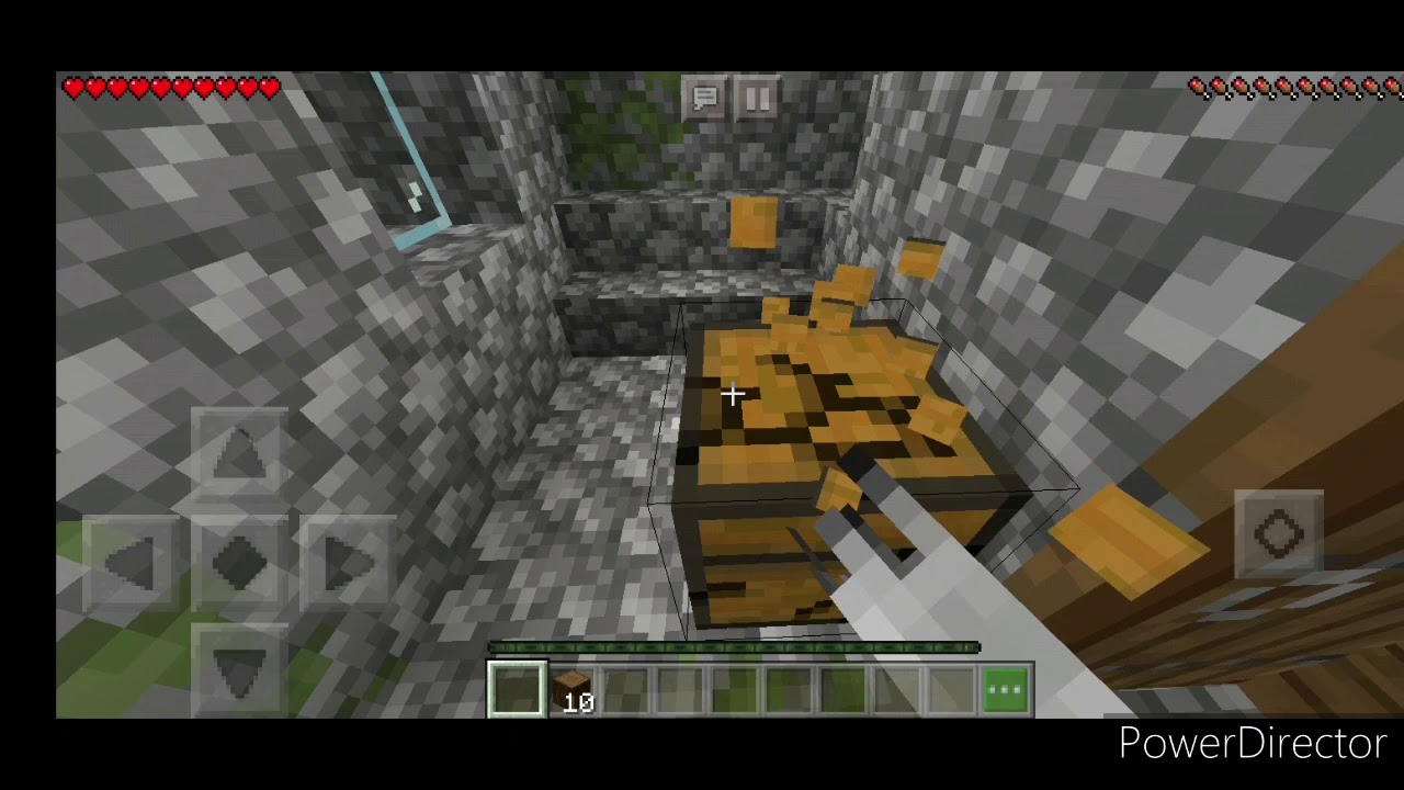 Peepeepoopoo - YouTube