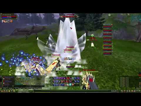 Vega Ardream Dayaq 2 (QZARK)