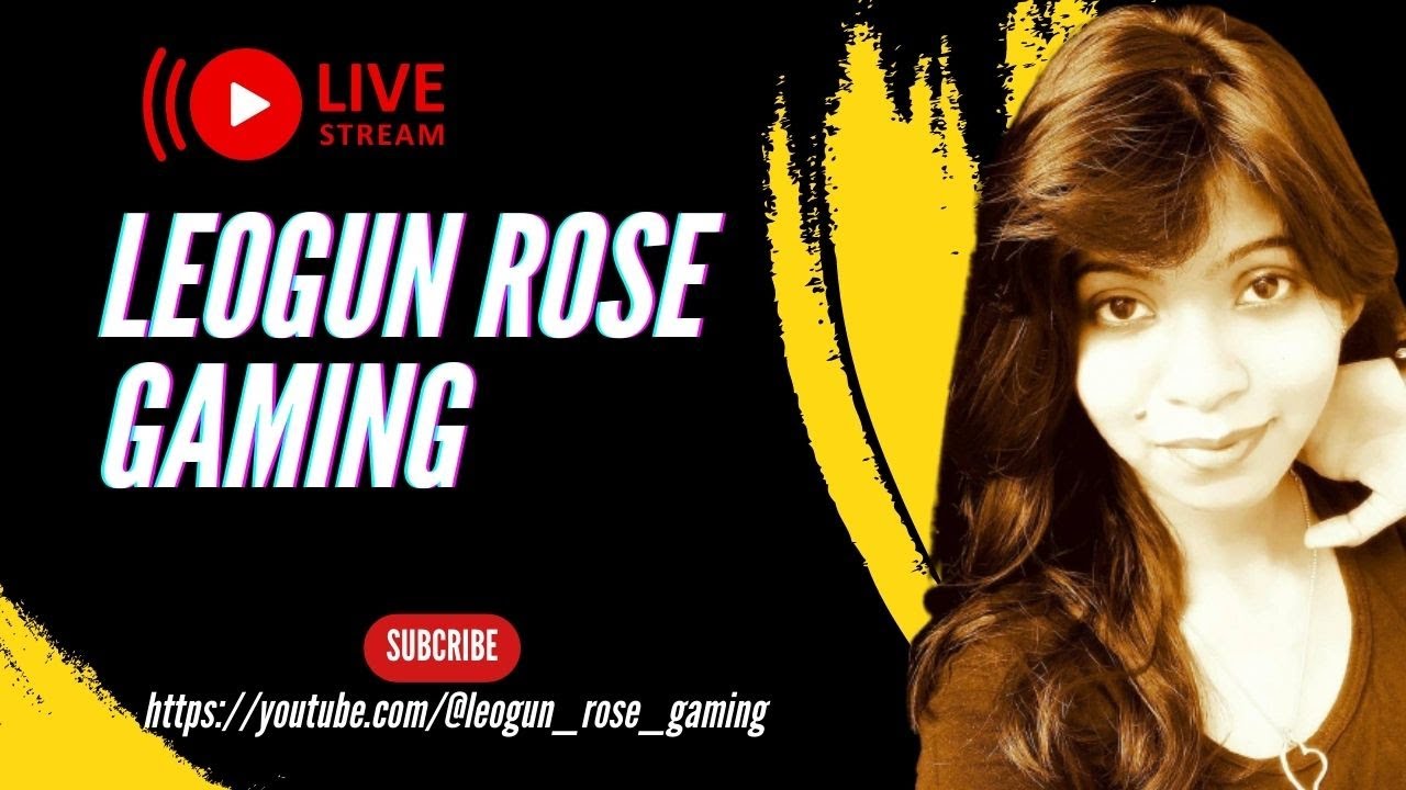 MLBB LIVE : MCL LIVE /Rank Gameplay #mlbb - YouTube