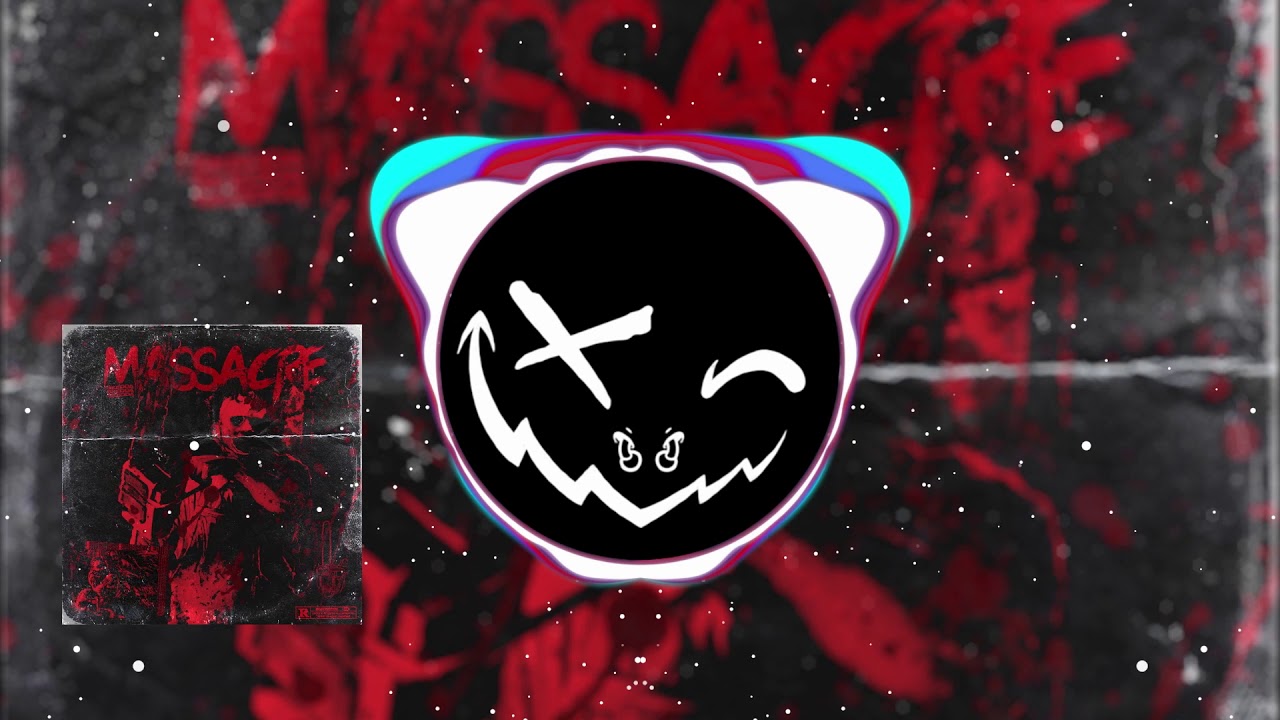 Skedda - Massacre - YouTube