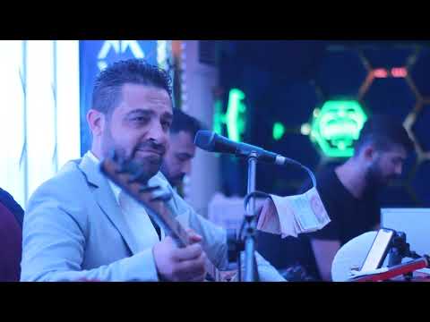 Ömer Şahin - Kilim