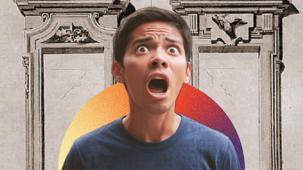 Vanos en Arquitectura: Tipos, Diseño y Ejemplos que Transforman ...