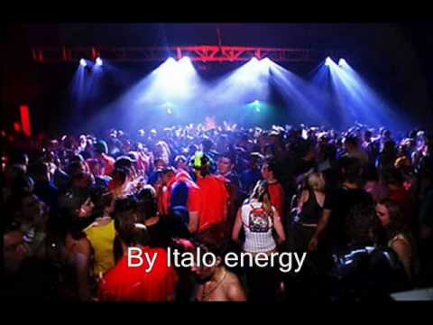 Les Montes-Night Life