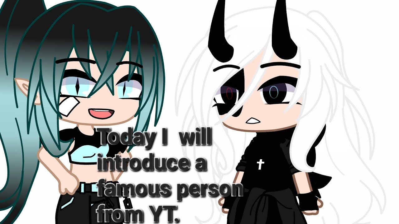 Introducing Devil Bona #devilbona - YouTube