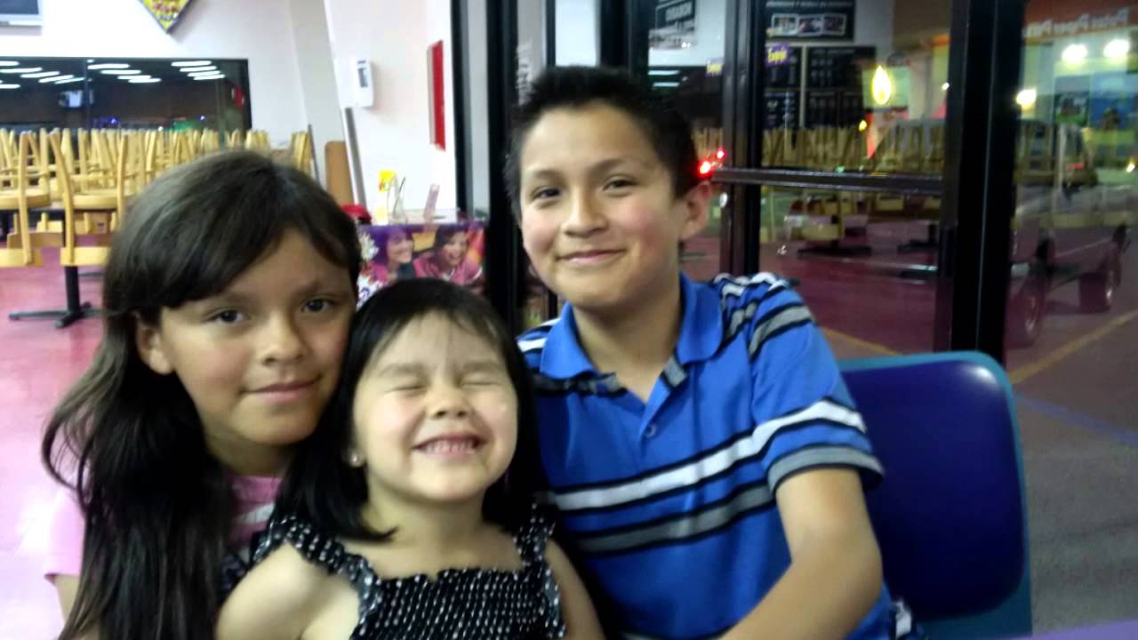 CUMPLE AÑOS PEDRO LUIS 2 - Simplicidad.mp4 - YouTube