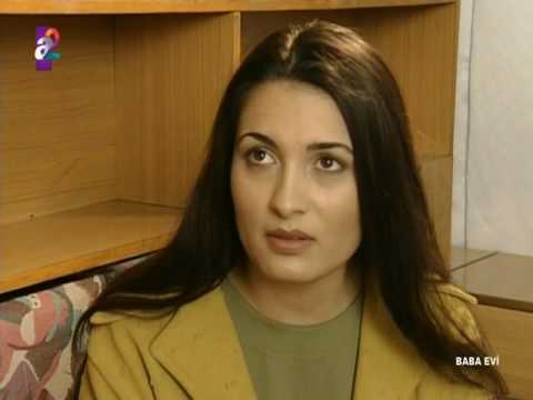 Baba Evi 73. Bölüm (30.03.17)