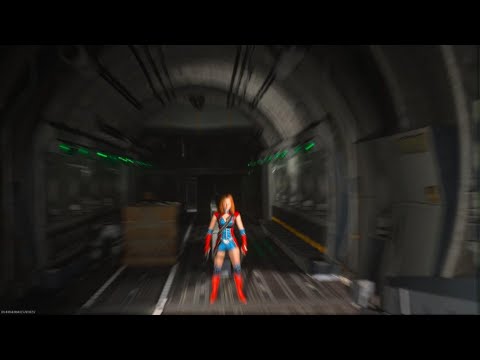 El arrimon mortal