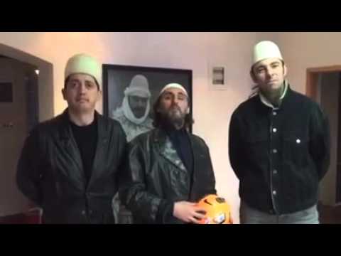 Stupcat - 2016 - YouTube