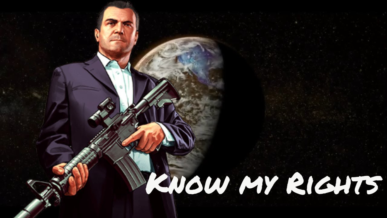 6lack lil baby - Know My Rights (Official Lyric Video) - YouTube