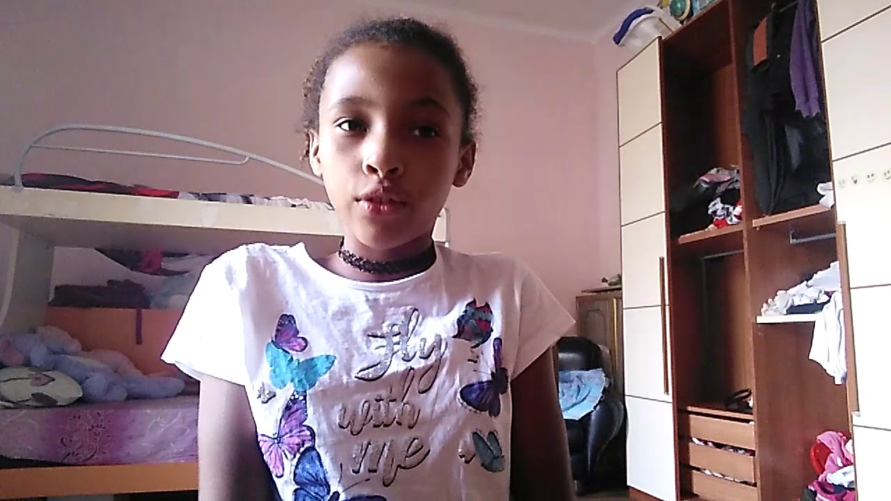 Alessia reis sa - YouTube