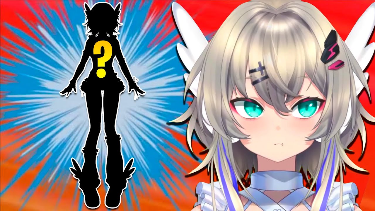 Lia's New Outfit Reveal! - YouTube