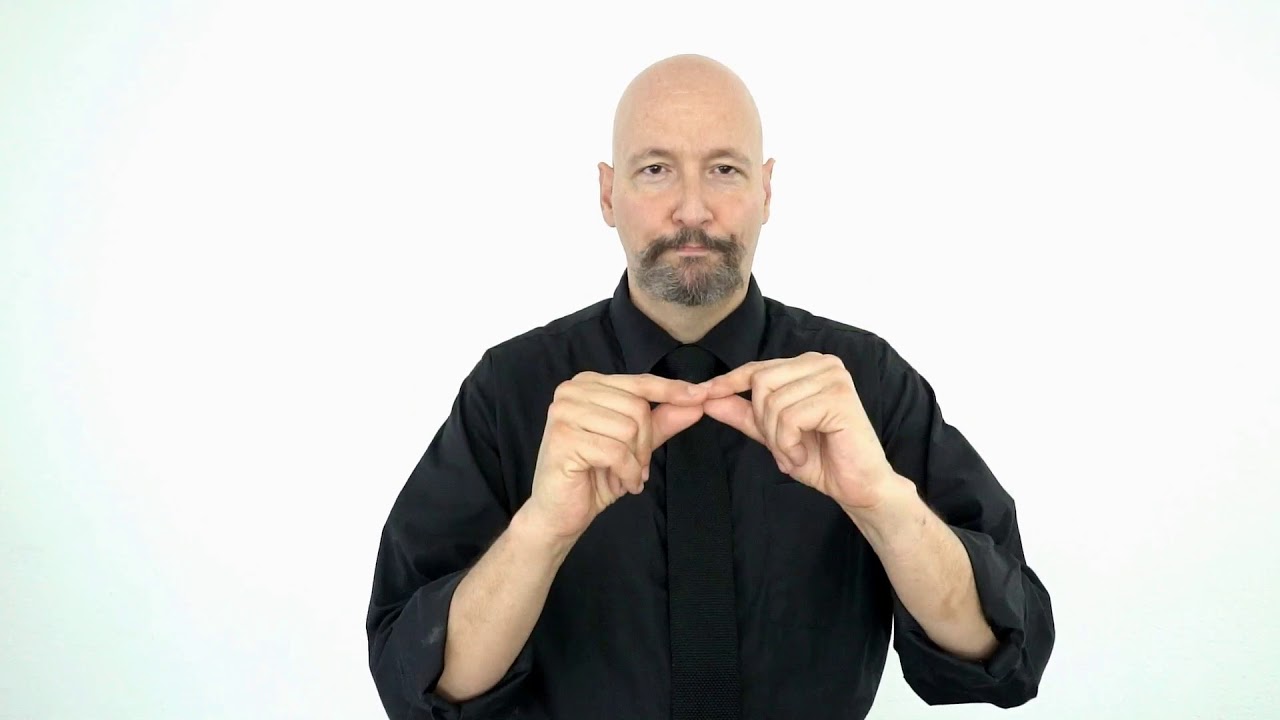 CLOSE-WINDOW-[on-screen]-[version] - YouTube