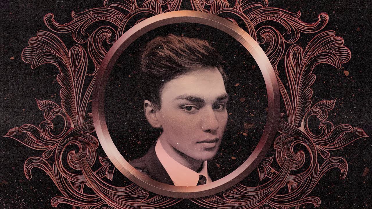 MARAUDA - RIP (VIP) - YouTube